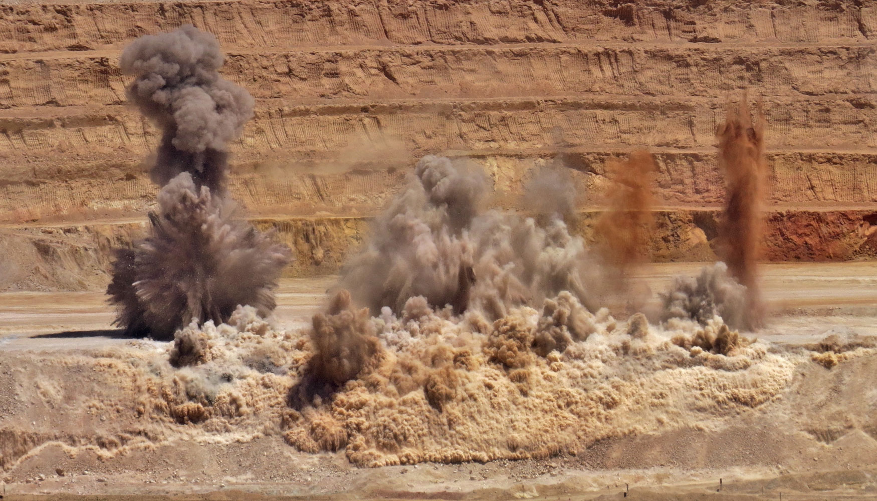 CONSECUENCIAS DE LA CONTAMINACIÓN DEL AIRE, causas y más