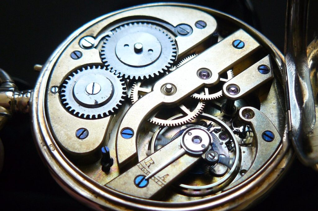 EVOLUCIÓN DE LA RUEDA, origen, desarrollo y mucho más