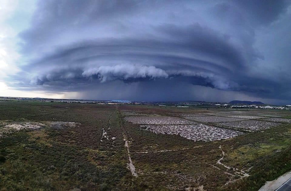 Todo sobre la GLACIACIÓN, definición, historia, características y más