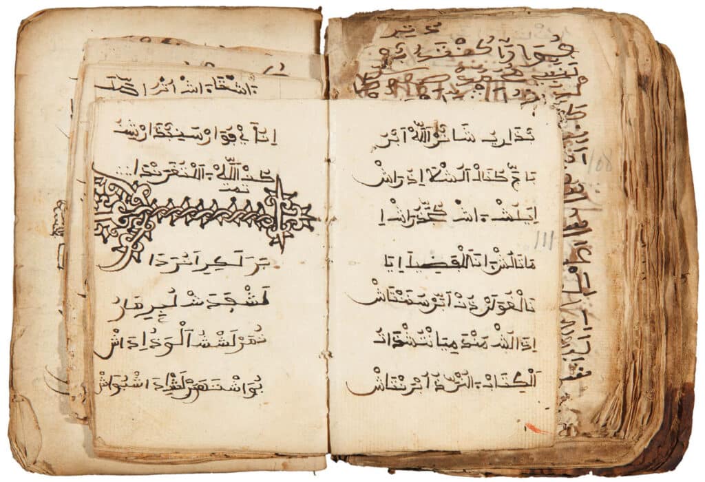 HISTORIA DEL PAPEL, todo lo que debes saber y mucho más