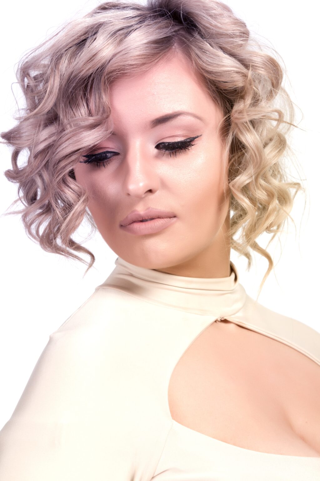 Cómo CORTAR el CABELLO RECTO - Guía y CONSEJOS ÚTILES