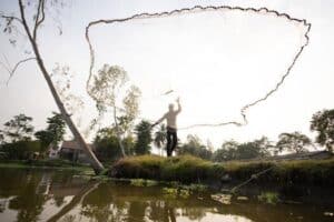 COMANDO NET SEND: DOMINA su USO en WINDOWS AHORA