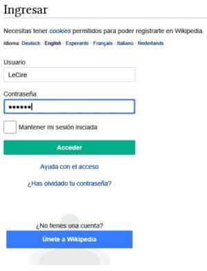 Iniciar SESIÓN en WINDOWS XP SIN CONTRASEÑA: GUÍA RÁPIDA
