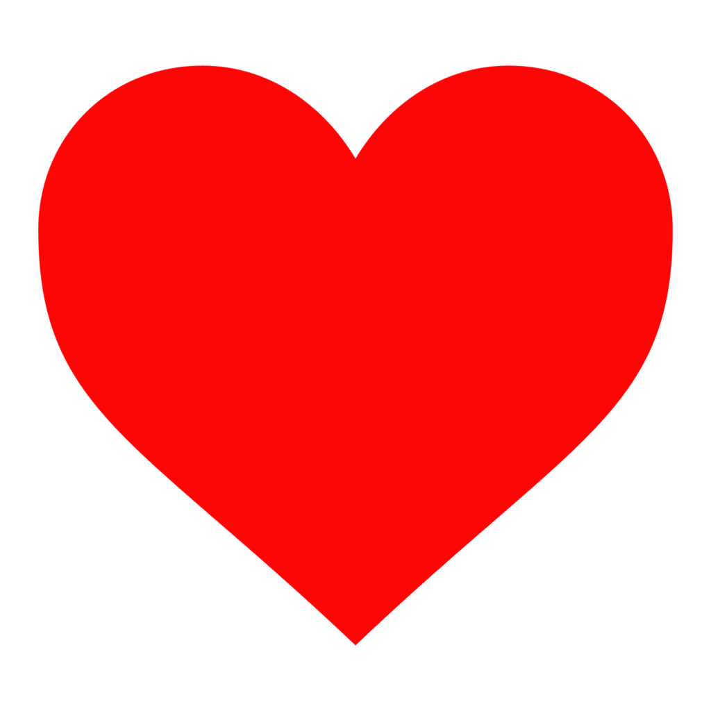 Cómo DIBUJAR un CORAZÓN HUMANO - Guía FÁCIL y RÁPIDA