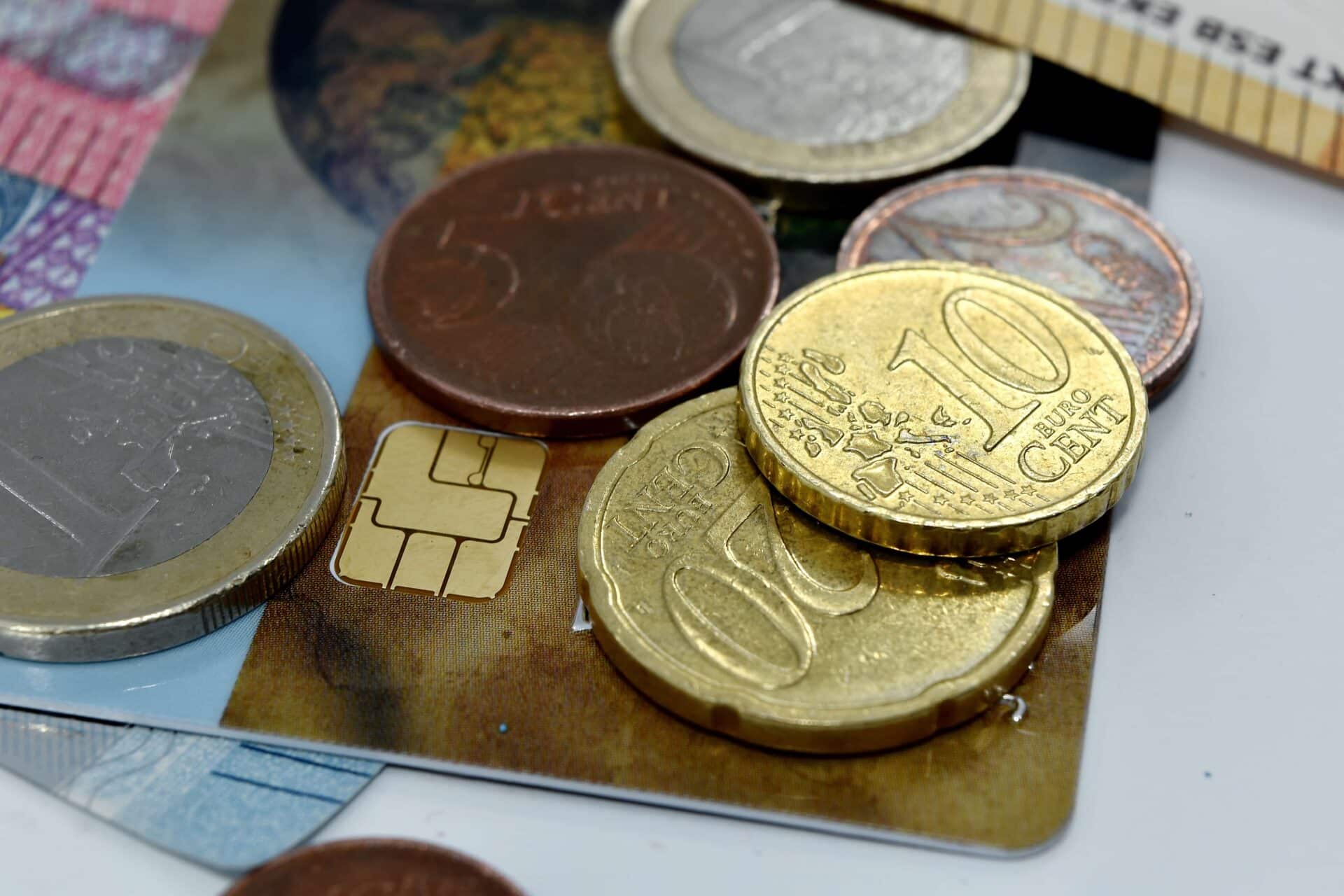 CÓMO CALCULAR INTERÉS SIMPLE - Guía PRÁCTICA RÁPIDA