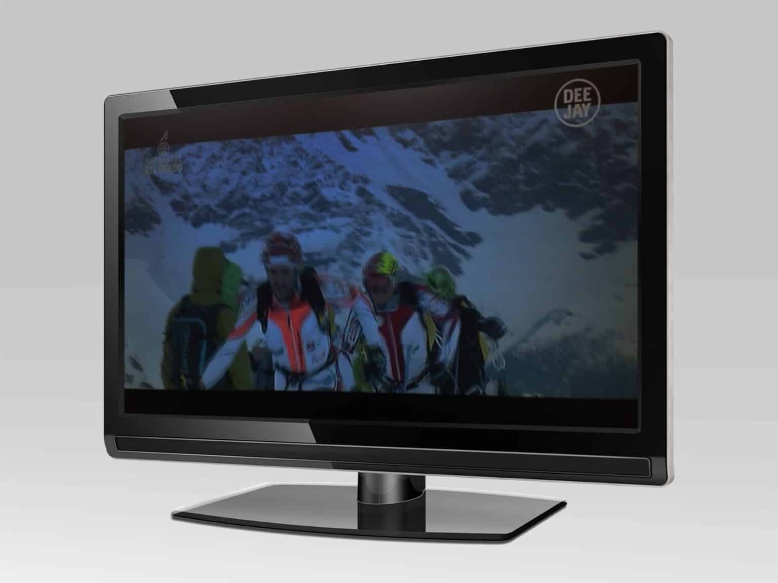 Cómo LIMPIAR tu MONITOR LCD - Guía RÁPIDA y FÁCIL