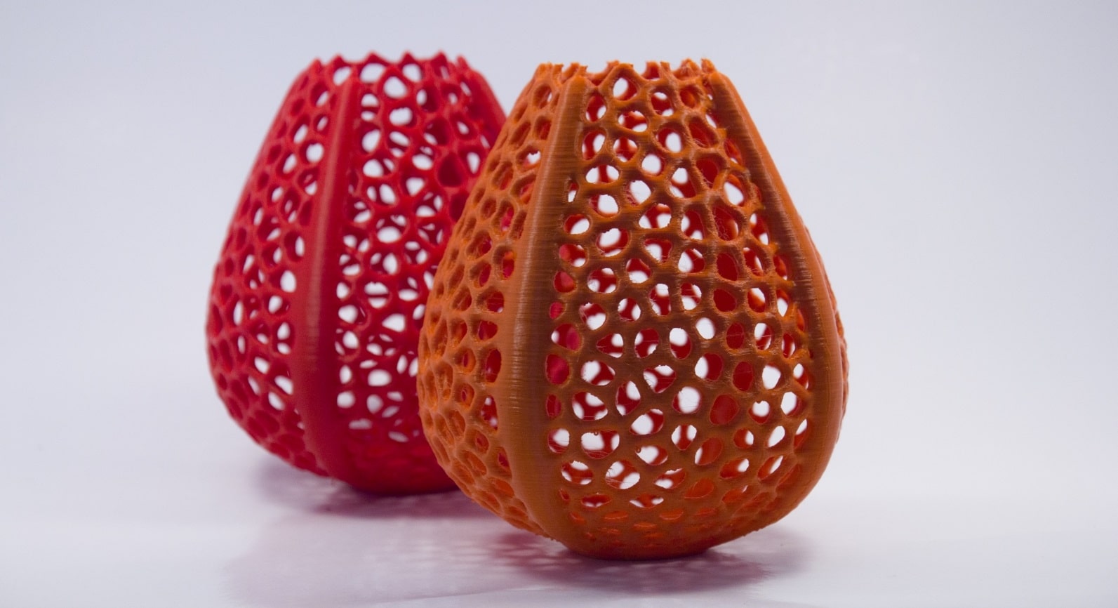 PLÁSTICOS BIODEGRADABLES, ¿qué son?, tipos, ejemplos y más