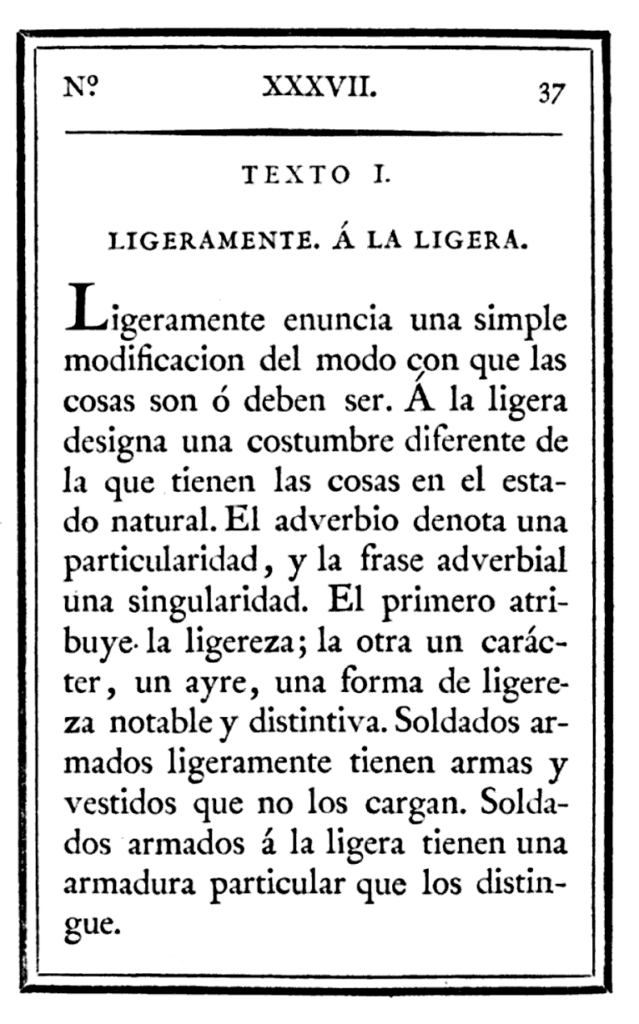 Texto en TRAZADO: Crea FÁCIL en Illustrator AHORA