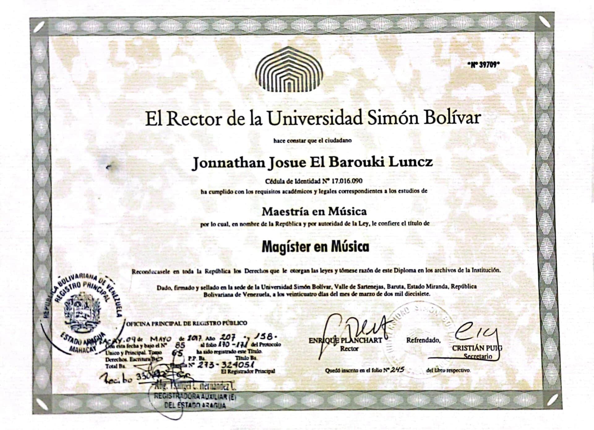 Crea TÍTULOS ATRACTIVOS para HISTORIAS - Guía ÚTIL